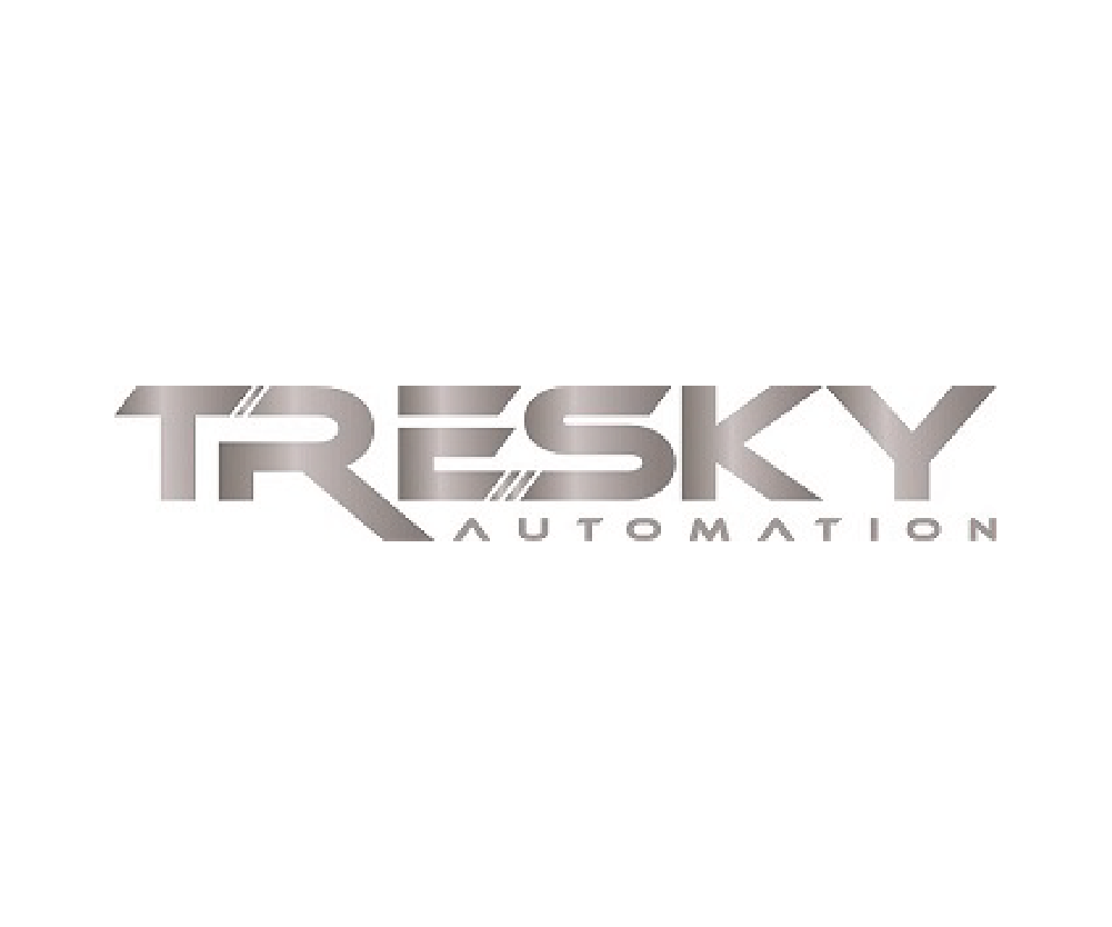 Tresky - Medical Technology | Issue 20 | October 2019