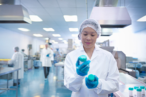 Watlow Company Insight - Medical Technology | Issue 79 | October 2024