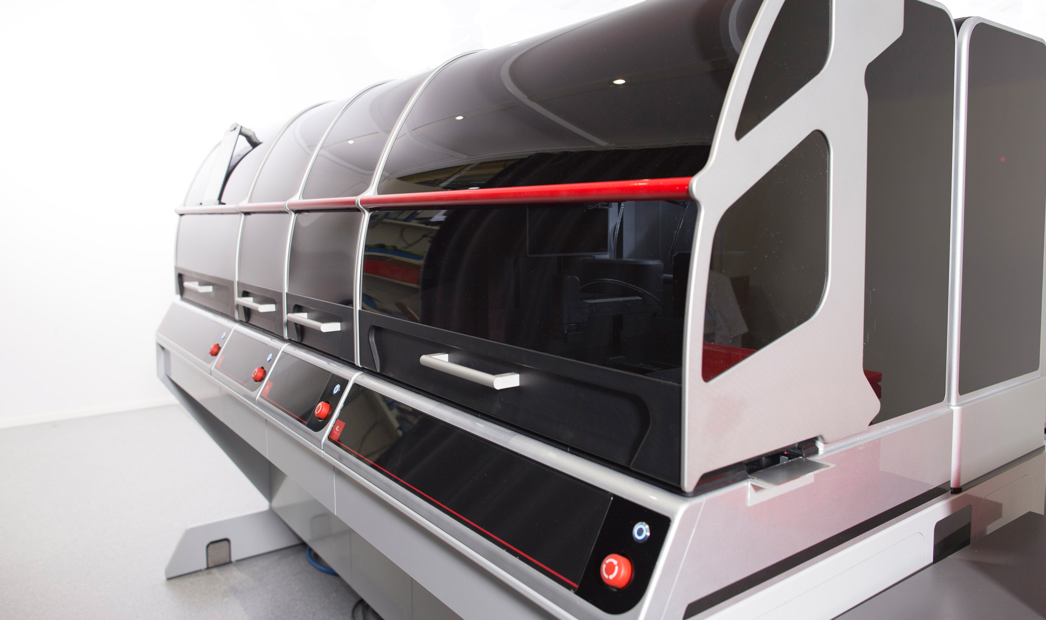 Meril Life Sciences: leading a growing Indian medtech sector - Medical ...