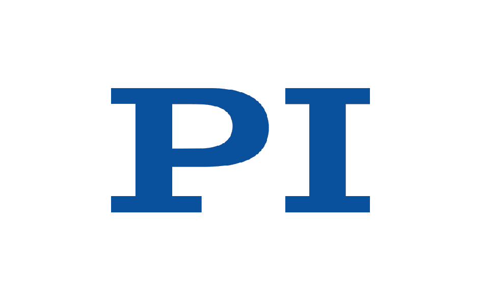 Meril Life Sciences: leading a growing Indian medtech sector - Medical ...