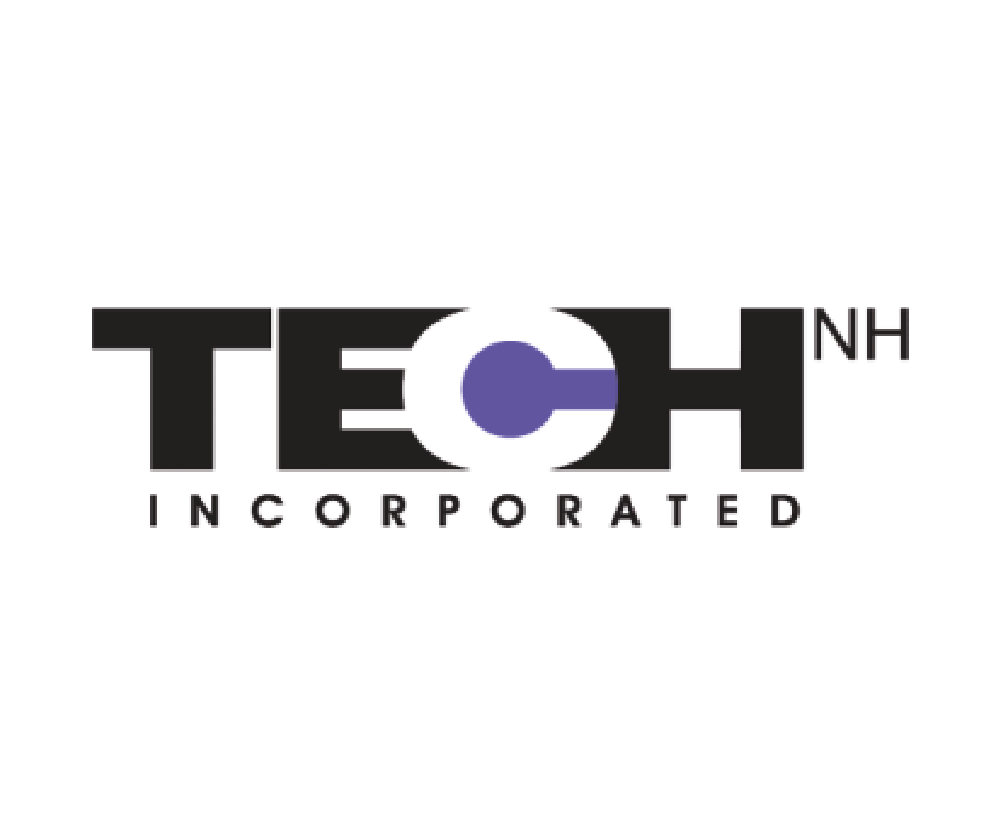 Art of Technology - Medical Technology | Issue 19 | September 2019