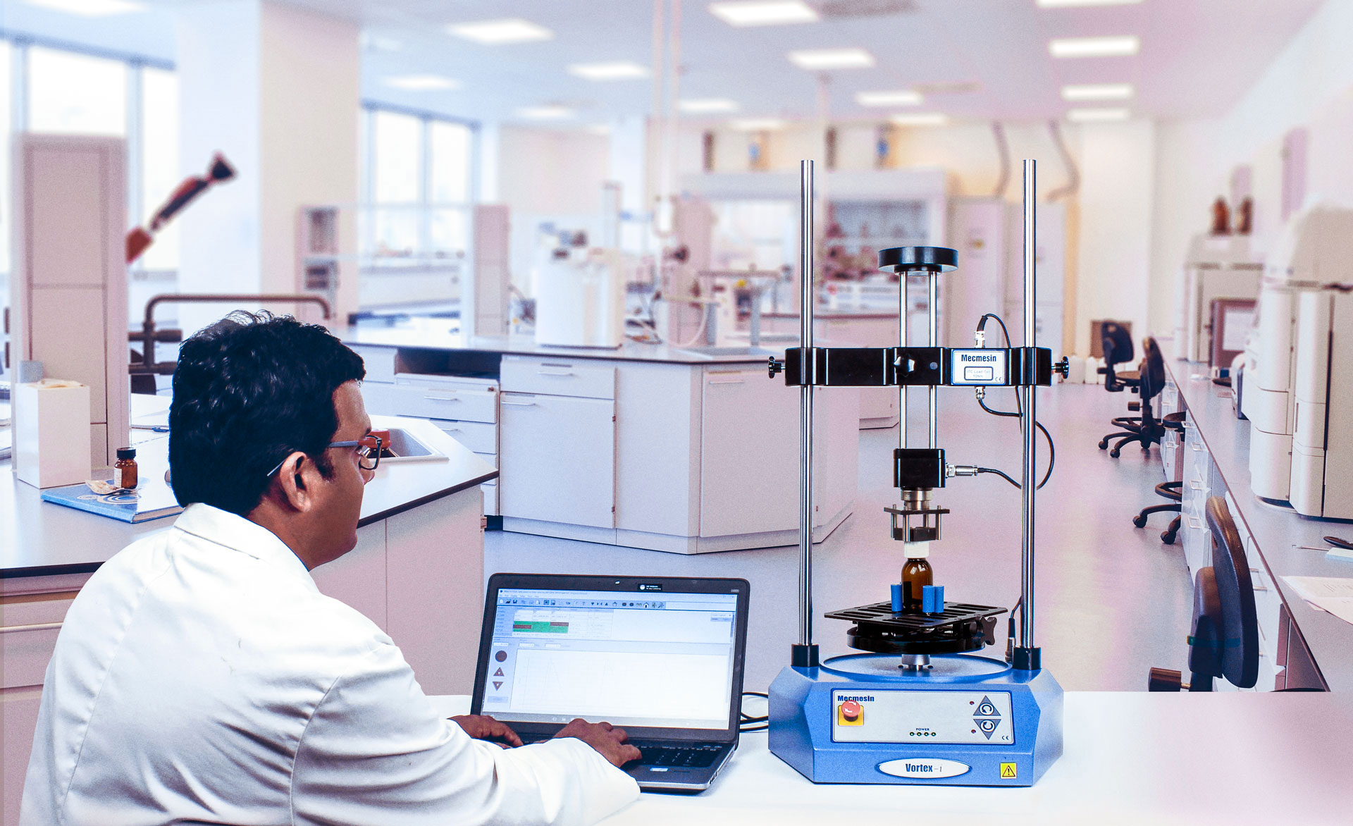 INDO-MIM - Medical Technology | Issue 31 | September 2020