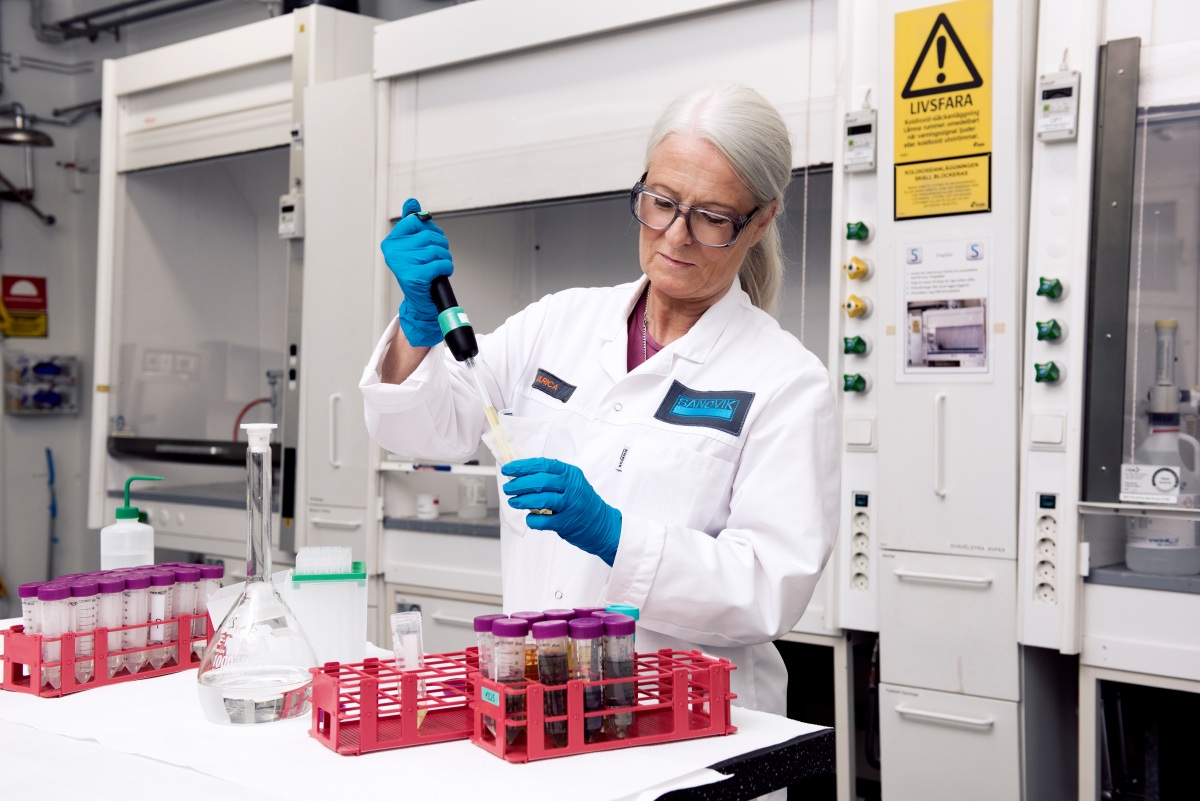 INDO-MIM - Medical Technology | Issue 31 | September 2020