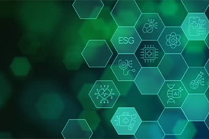 The ESG deal: MedTech in Transition - Medical Technology | Issue 89 ...