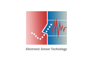 Electronic Sensor Technology - Medical Technology | Yearbook 2018
