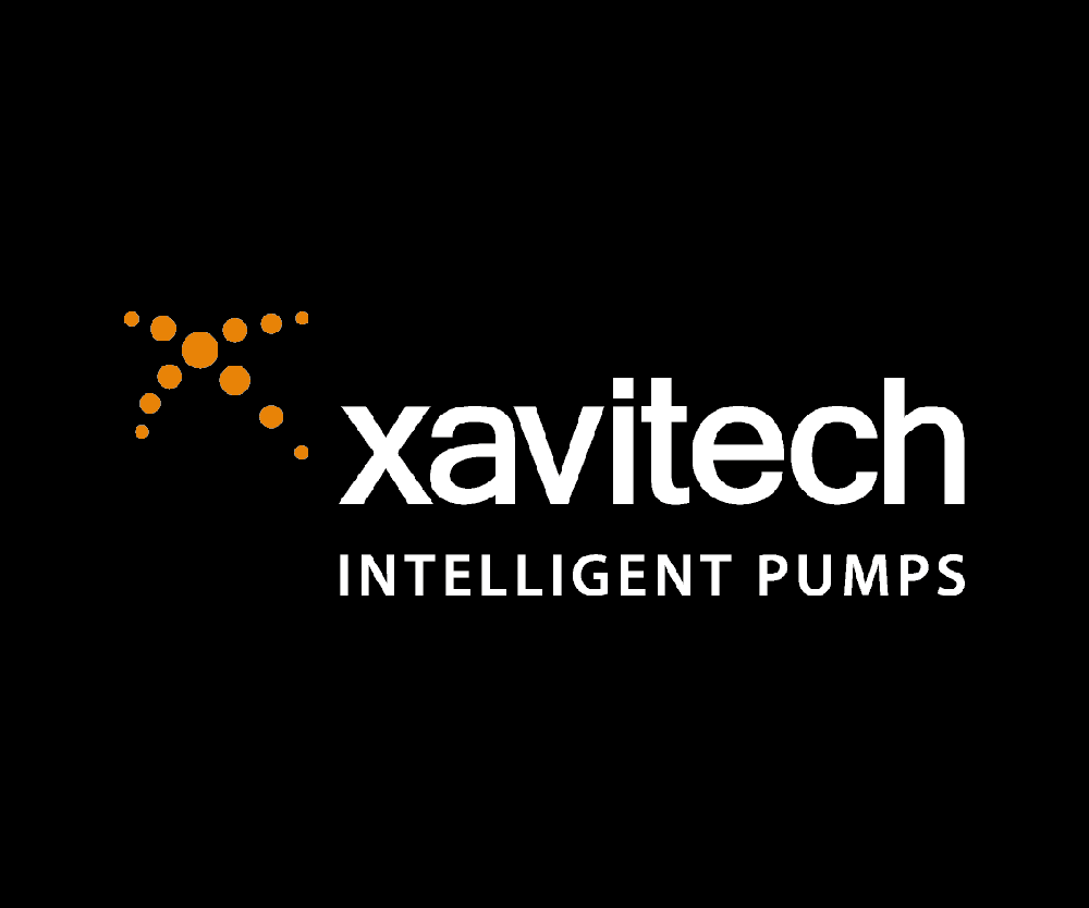 Home | The Surgical Robot Revolution - Medical Technology | Yearbook 2019